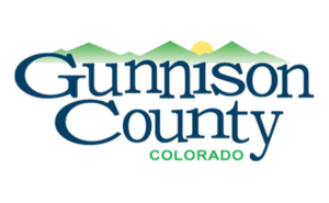 Home - Gunnison Rising