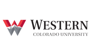 Home - Gunnison Rising