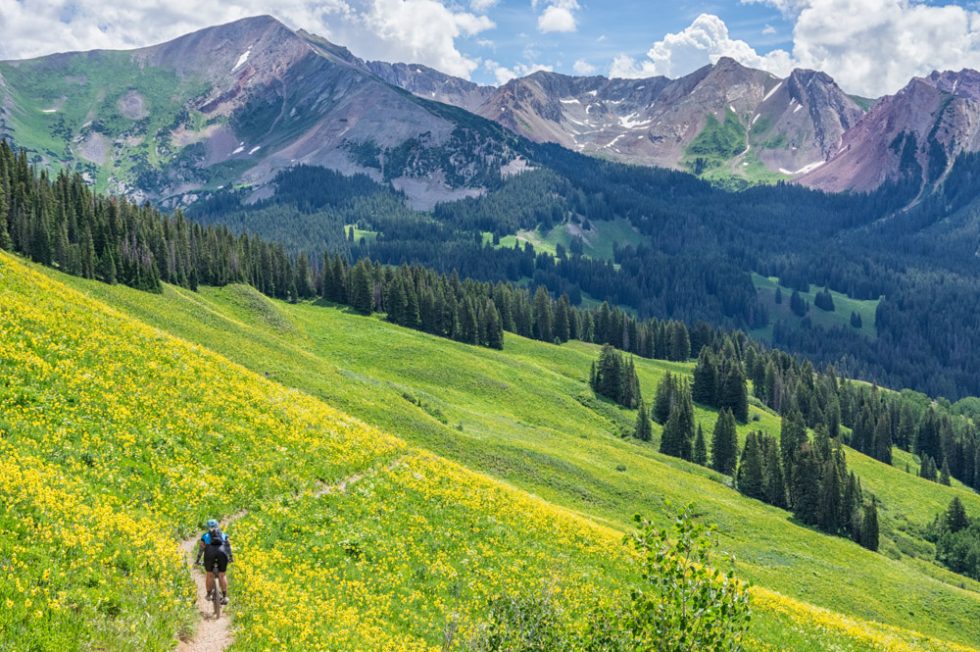 Home - Gunnison Rising